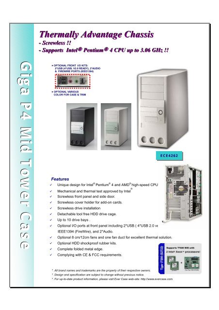 GGG iiiggg aaa PPP 444 MMM iiiddd TTT ooo www eee ... - Evercase