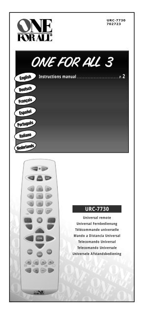 URC-7730.pdf