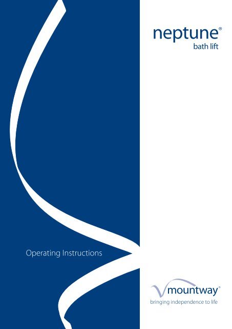 neptune - Amazon Web Services