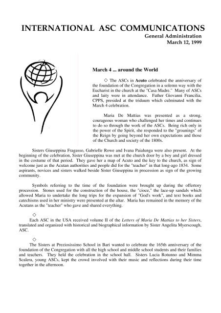 Maria Cifelli's Instagram, Twitter & Facebook on IDCrawl