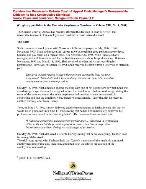 Acceptance Of Resignation Letter With Early Release Sample Resignation Letter