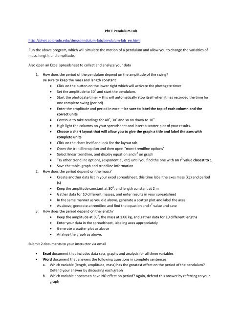 phet pendulum lab directionsfor upload.pdf