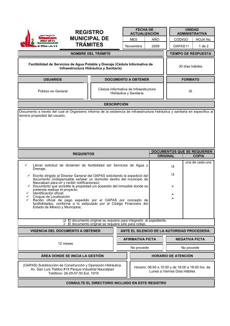 Carta Solicitud De Drenaje Modelo De Carta De Solicitud De Informe – eroppa Carta Solicitud De Drenaje Modelo De Carta De Solicitud De Informe – eroppa