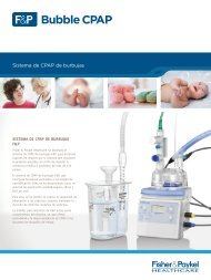 The neoBLUE® blanket LED Phototherapy System - Cepco SAC