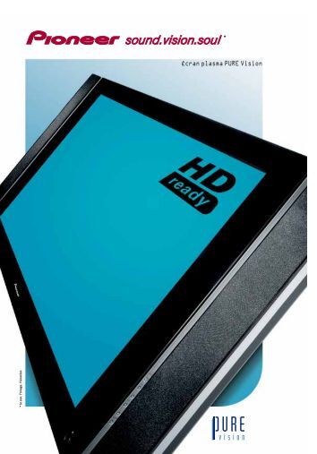 BBL Coagulase Plasmas - BD