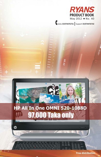 Liteon Dvd Rom Drive Model Etdu108 Drivers For Mac