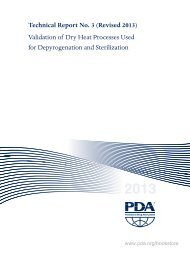 PDA Journal of Pharmaceutical Science and ... - store.pda.org