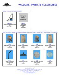 taski ultra easy chemical dispensing system - Slope Side Supply