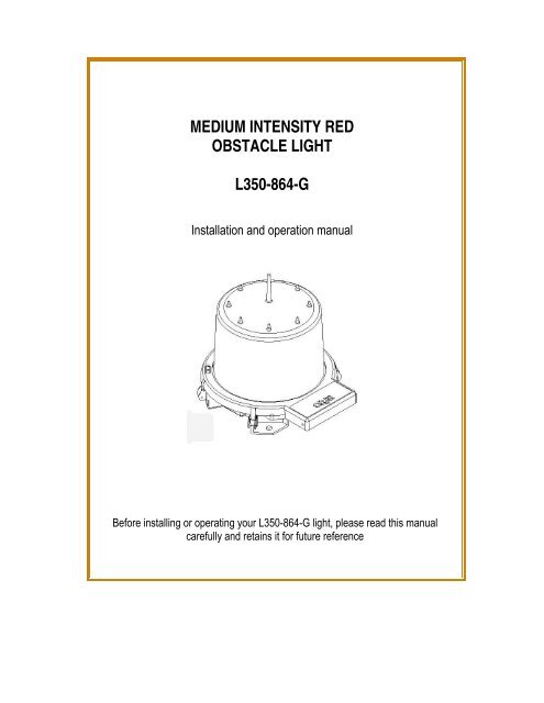 Twr Lighting Systems | Shelly Lighting