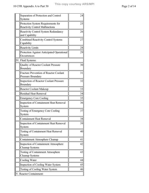 This Copy Courtesy Ars Mp