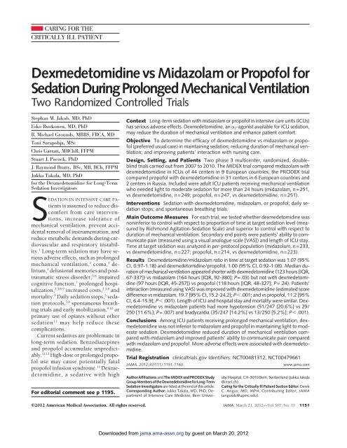 Prodex - West Suffolk Hospital