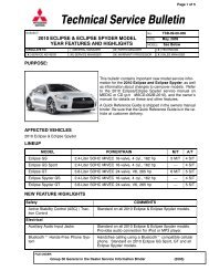 USING TEMPLATE #1 MARK AN