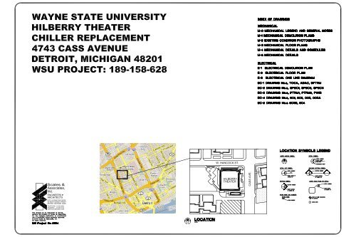 Cover Sheet Layout1 (1) - Forms.purchasing.wayne.edu