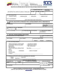 instructivo para llenar el formulario d-116 autoliquidación