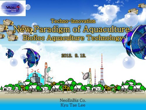 ìŠ¬ë ¼ì ´ë“œ 1