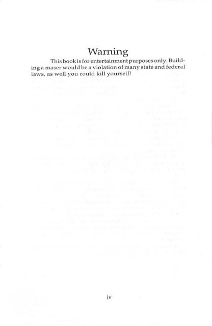 The Poor Man's Ray Gun.pdf