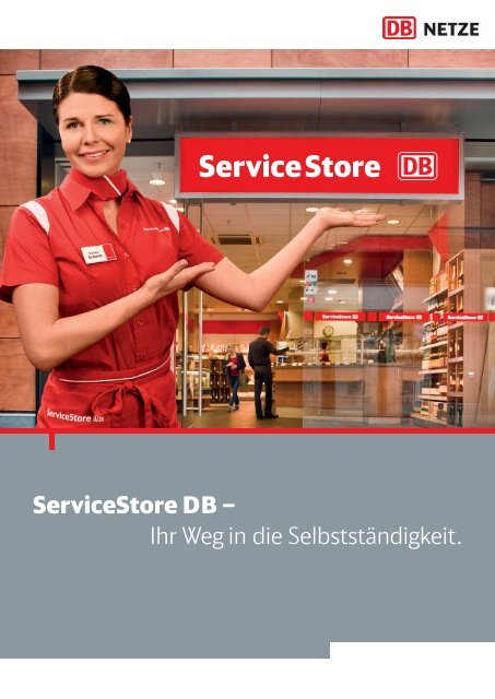 PDF herunterladen - Deutsche Bahn AG