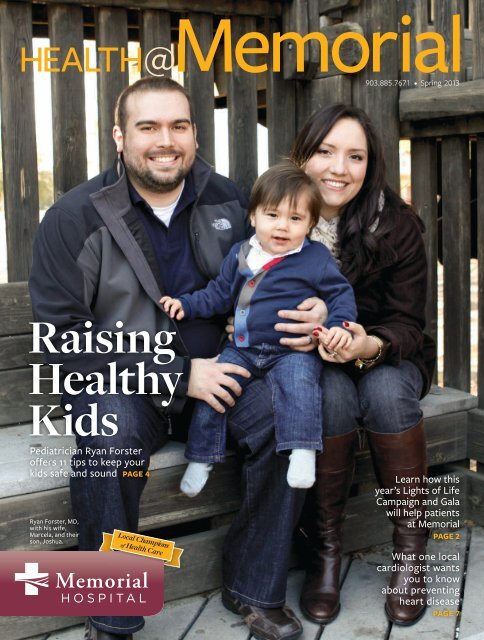 Irving - Baylor Health Care System