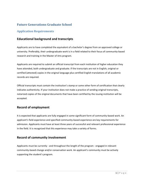 educational-background-and-transcripts-record-of-employment