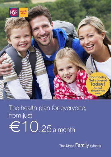 Health-Insurance-Plans Magazines