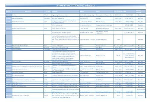 pdf file - Georgia Tech Lorraine