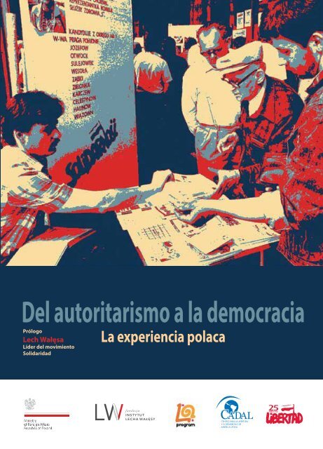 Del_autoritarismo_a_la_democracia