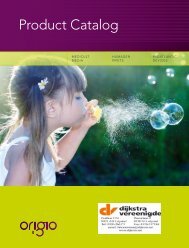 FRIOS Product Catalog - DENTSPLY Friadent