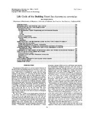 Transition RTC Table Poster