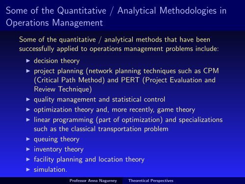 Some Of The Quantitative some-of-the-quantitative