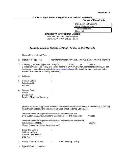 Sle Letter Request For Service Credits Deped Template - Infoupdate.org
