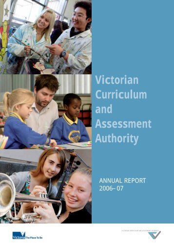 Curriculum-And-Assessment Magazines