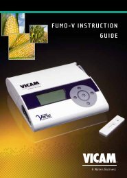 LikoScale 350 Instruction Guide EN