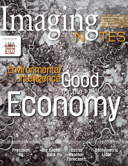 download PDF - Imaging Notes