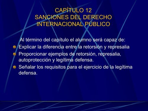 capitulo 12