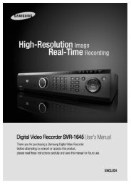 hp AlphaServer ES47/ES80/GS1280 - FTP Directory Listing - HP