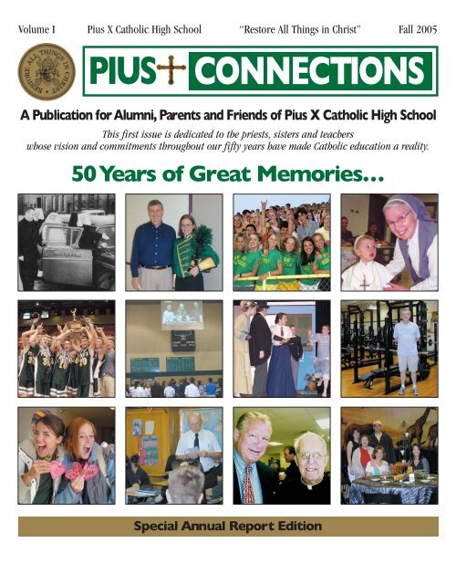 Caroline Haug's Instagram, Twitter & Facebook on IDCrawl