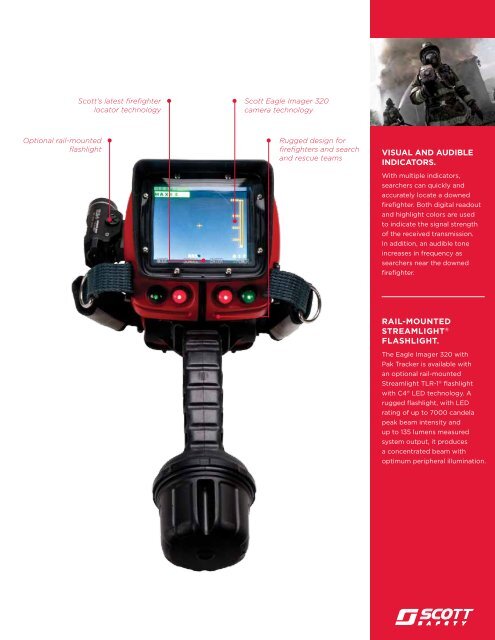 TwO BEST IN cLASS TOOLS.