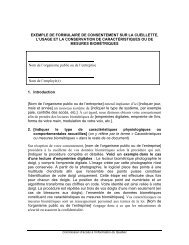 formulaire c1 - feuille info sur la declaration de la situation ...