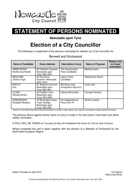 statement_of_persons_nominated_list_of_candidates_-_newcastle_local ...
