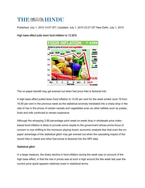 2 - TNAU Agritech Portal