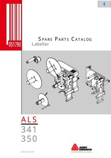 JDE Part no Description uom stock code Machine Type Cost Ext Cost