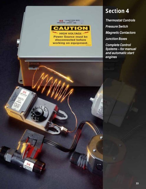 Kim Hotstart Catalog imc-600web_Part4.pdf
