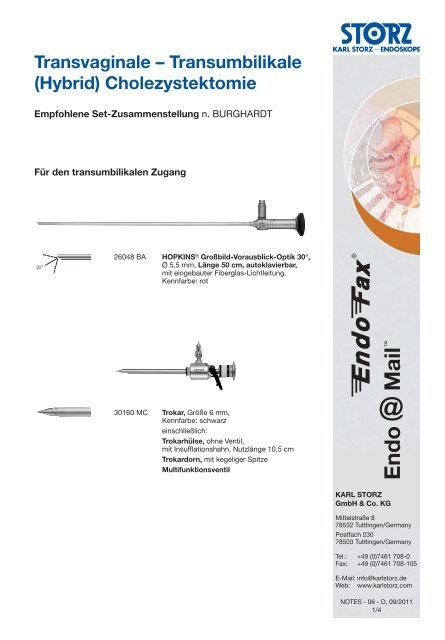 Hybrid - DGCH-Onlinekongress