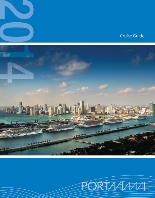 2014-2015-cruise-guide-final