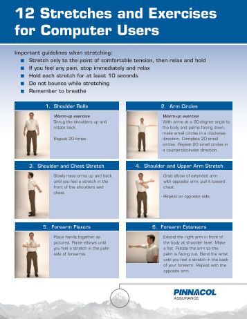 170 G Ital Med Lav Erg 20