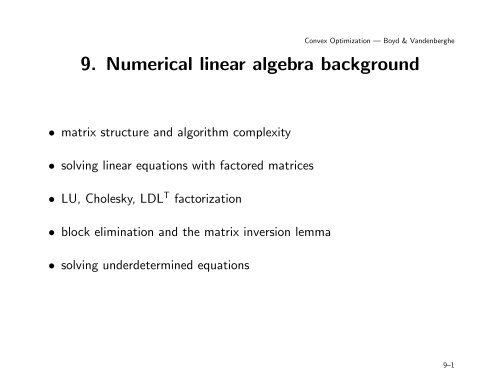15 Numerical linear algebra background.pdf