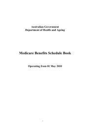 PDF printable version of ACFI 6: Cognitive Skills