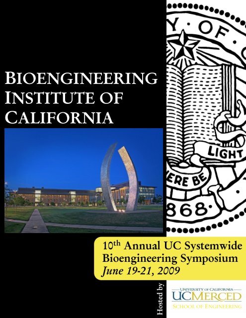 to get the file - School of Engineering - University of California, Merced