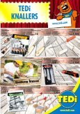 Tedi Magazines
