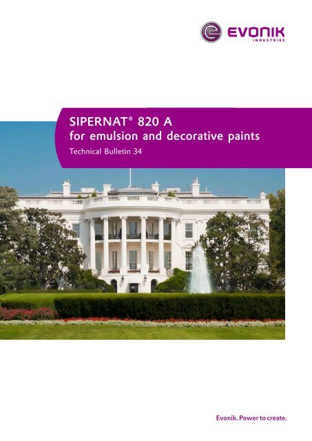 PDF (854.65 KB) - SIPERNAT